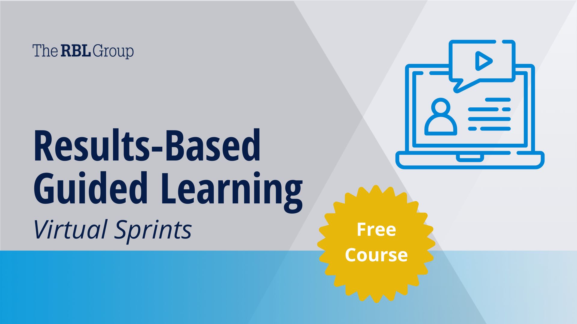 HR Competency Study: Round 8