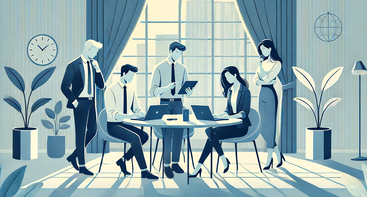 How Do I Develop Better Talent?