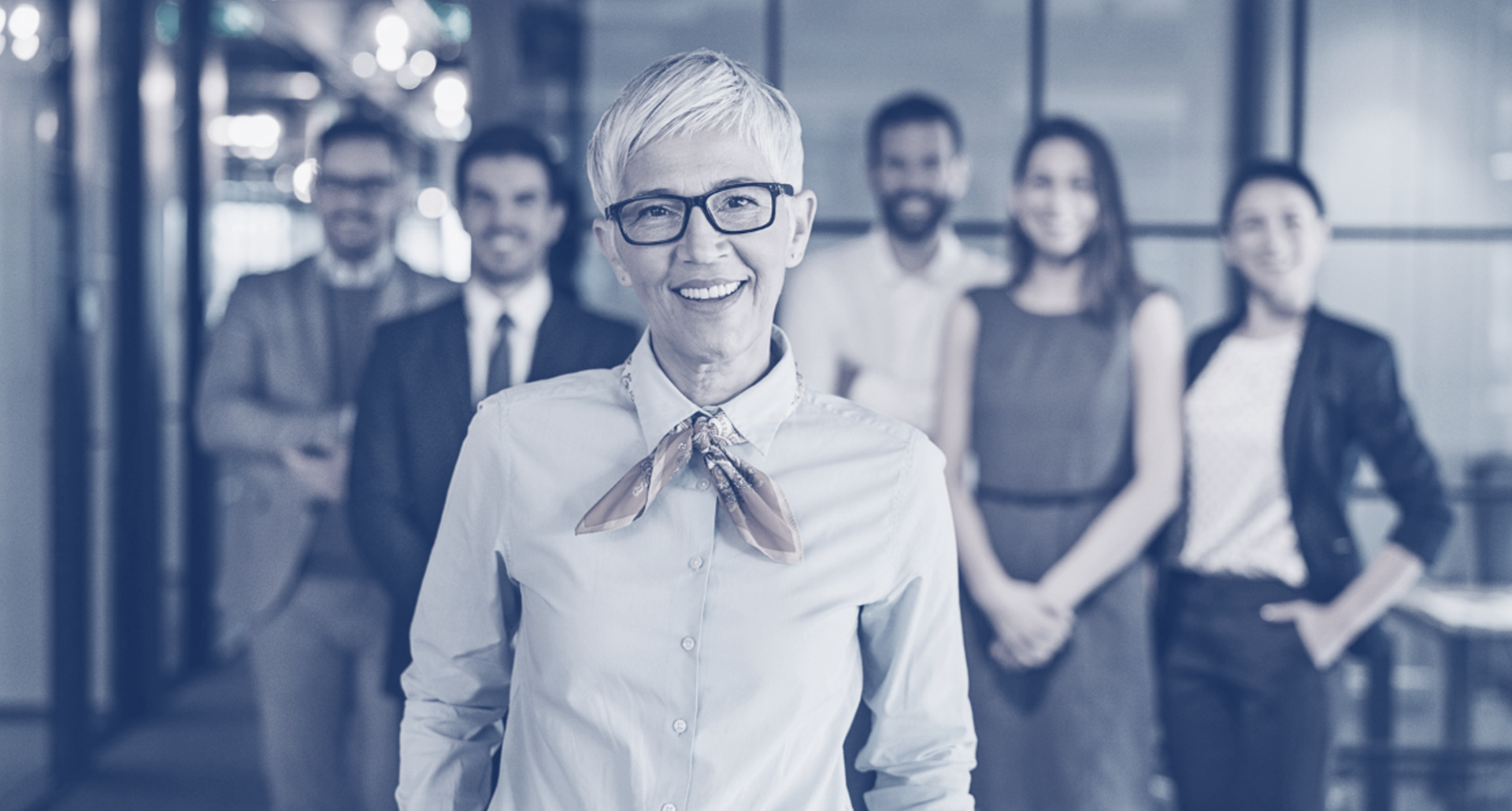 I’m the New Head of HR, Now What? The First 90 Days