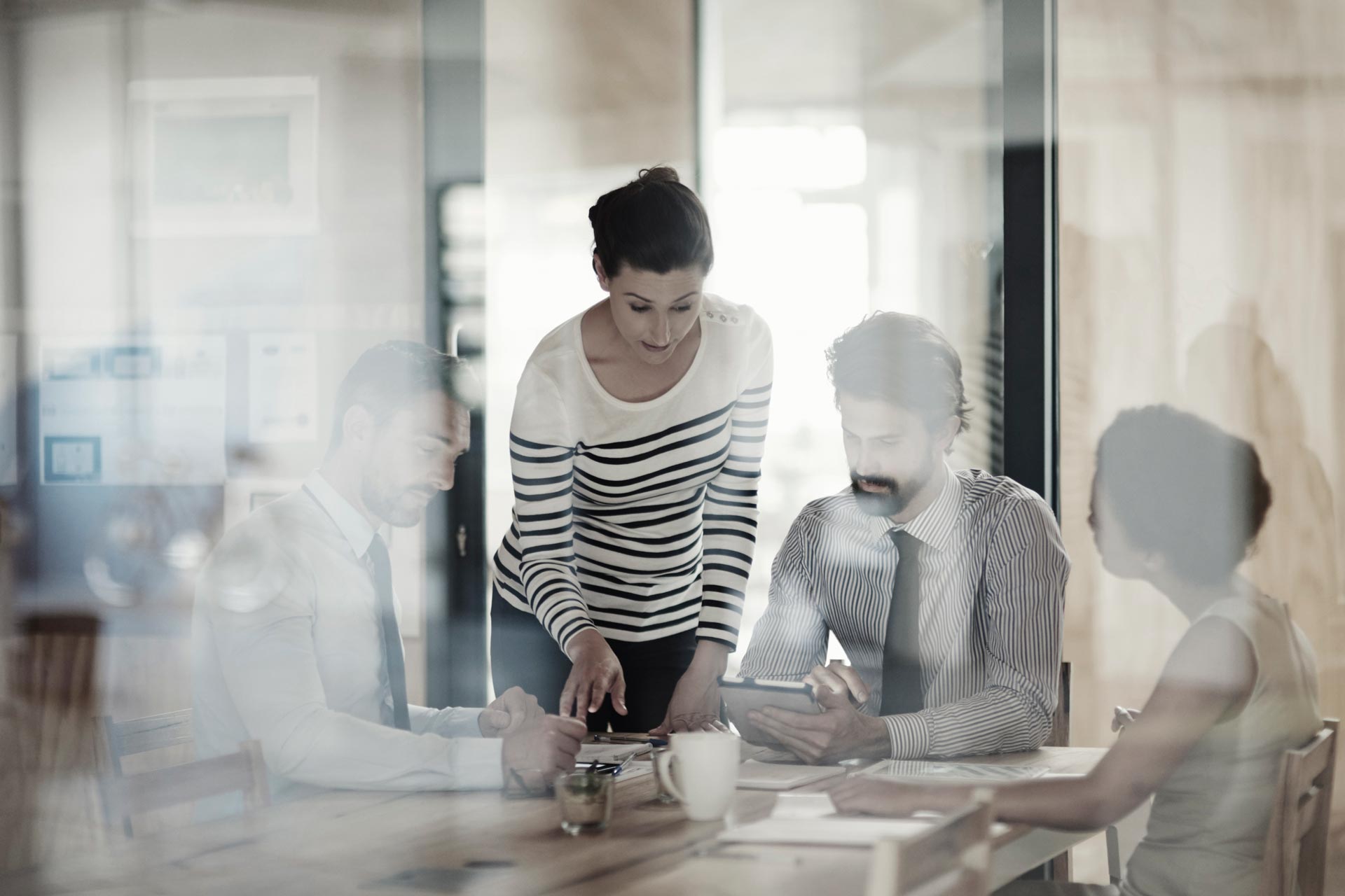 Build HRBPs with the HR competencies needed to deliver results