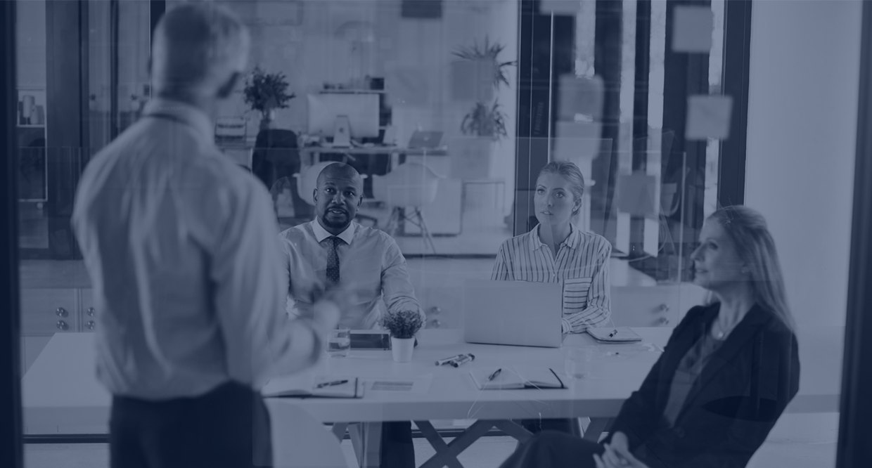 HR Leaders Focus on Engaging External Stakeholders