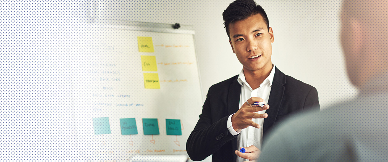 3 Steps to Becoming a Credible Activist, an Asian Perspective