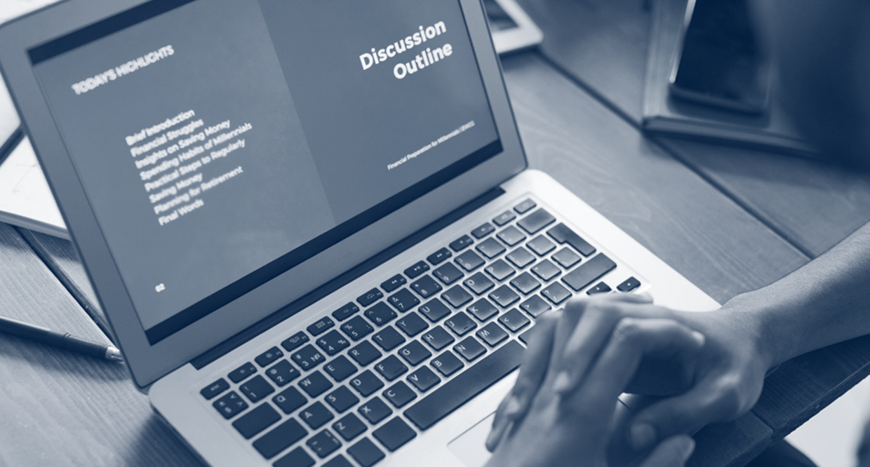 Results-Based Guided Learning: A Highly Effective Learning Model