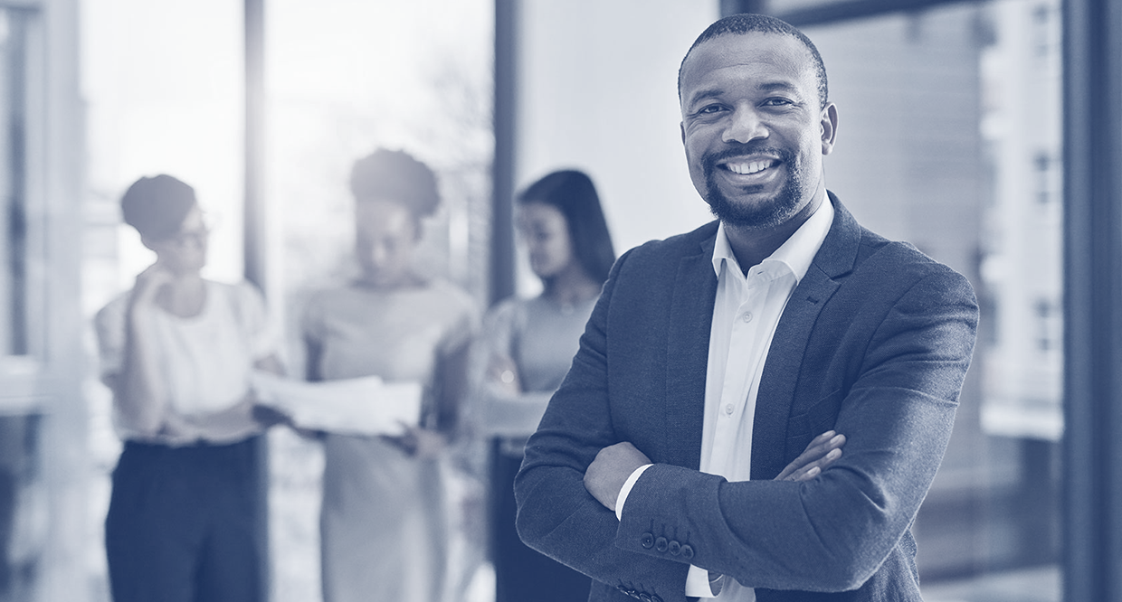 What are New Expectations for First-Line Leaders?