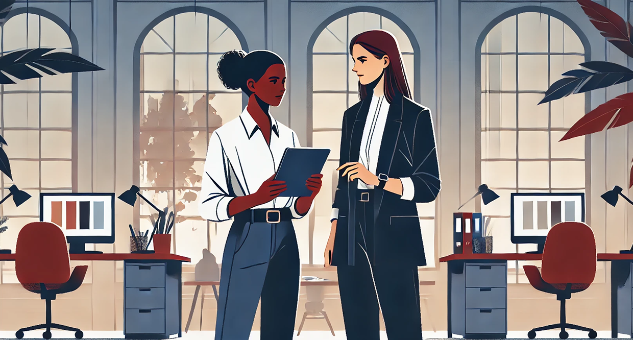 Leadership Code Research Initiative | The RBL Group