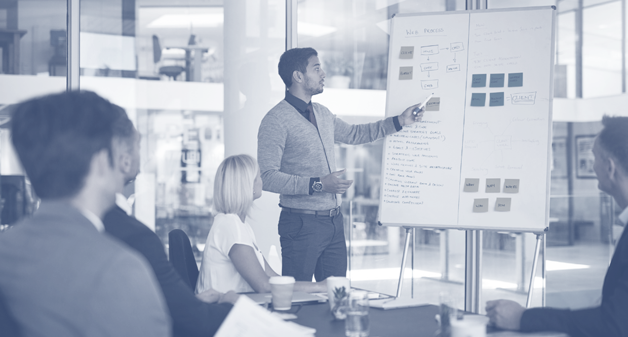 5 Skills First-Line Leaders Grew During the Pandemic