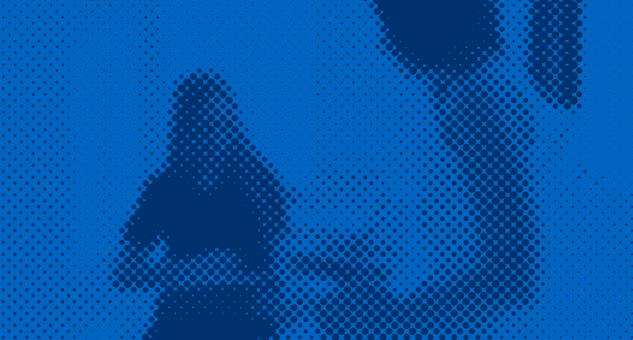 Virtual Human Resources (HR) Development