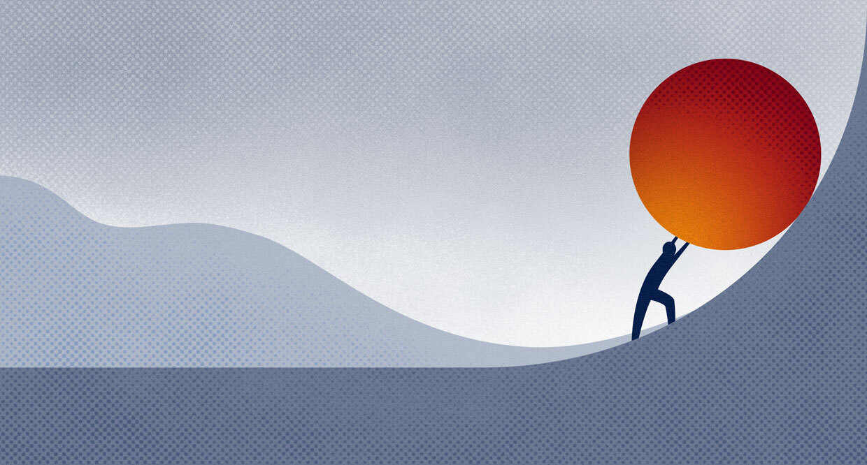 How to Avoid Non-Value Added Activities at Your Organization