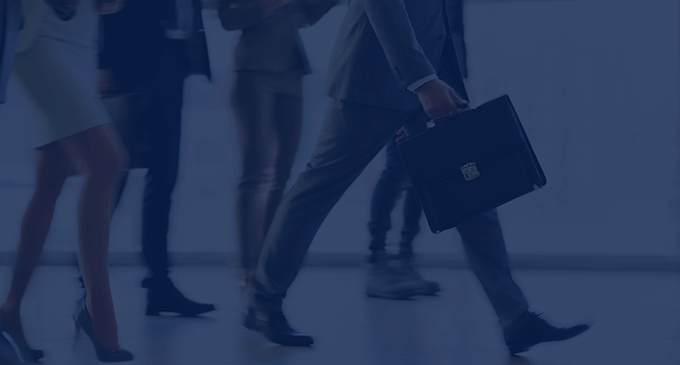 A Post-Pandemic View of Leadership Requirements