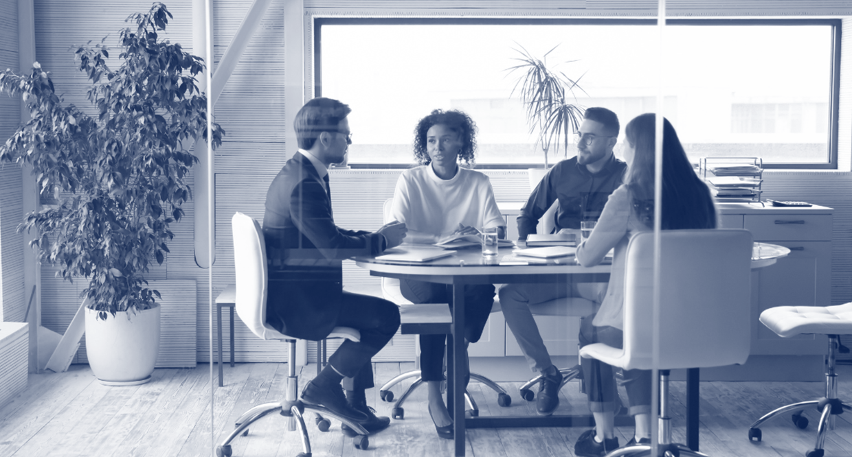 Six Actions for HR to Create More Stakeholder Value