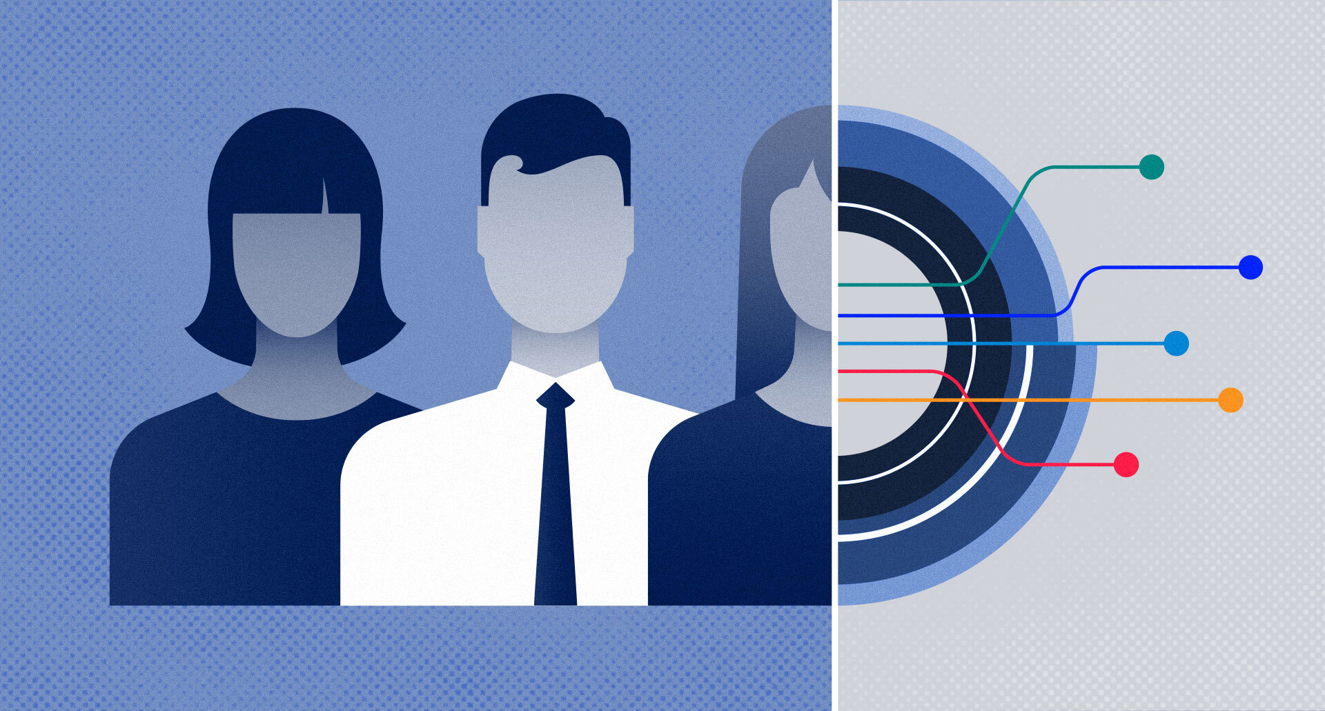 Create Results-Based Teams