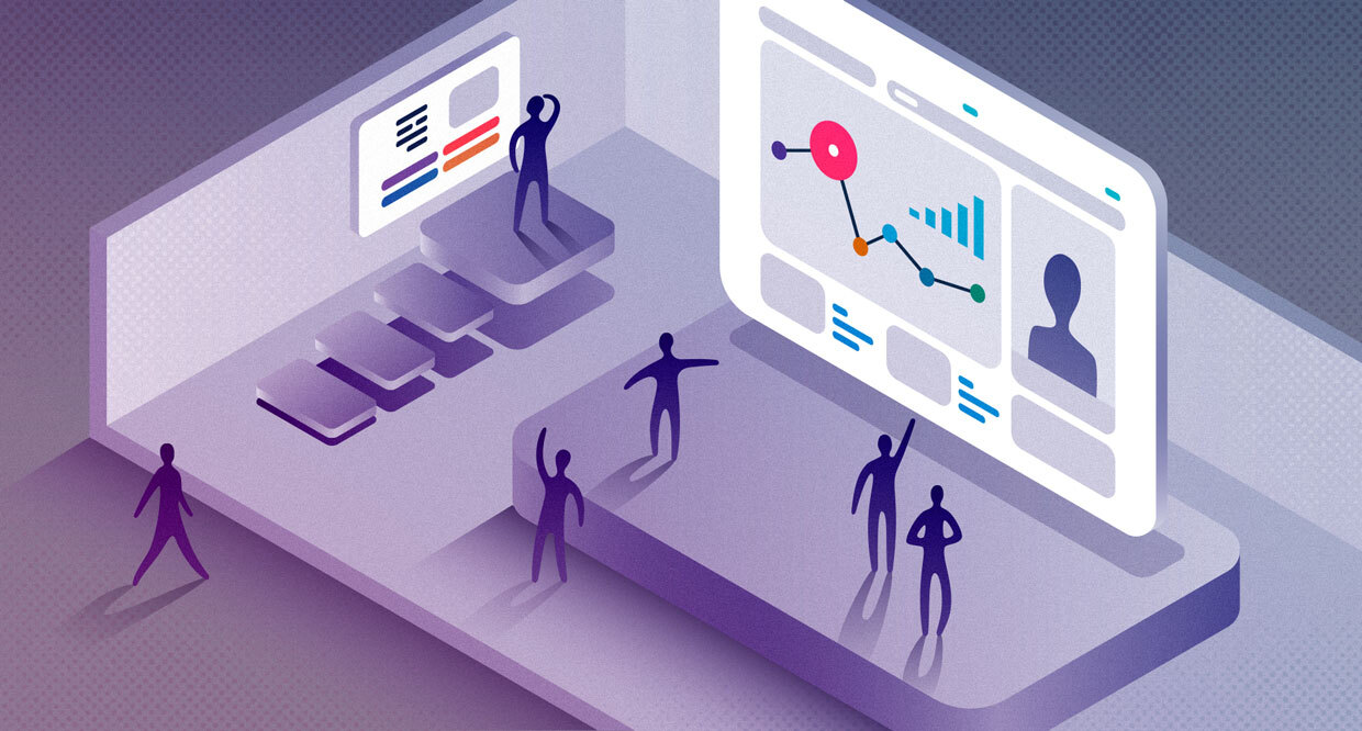 How to Develop Virtual Learning Programs with Impact