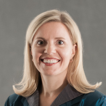 Jessica Johnson is a Principal with The RBL Group. She has worked with ...