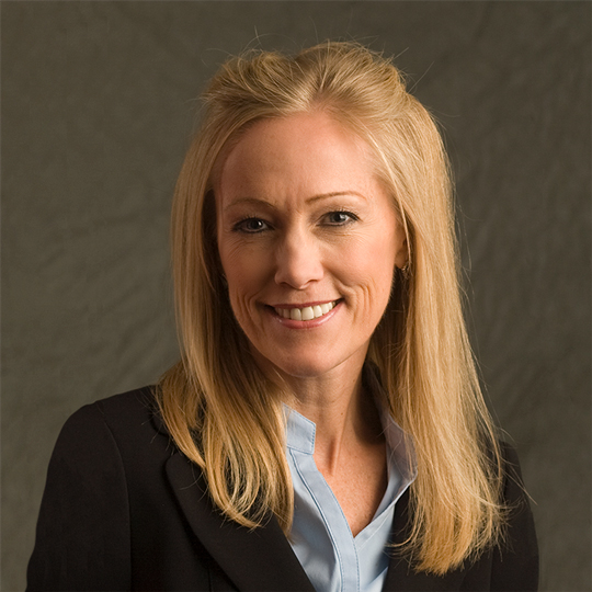 Kaylene Allsop