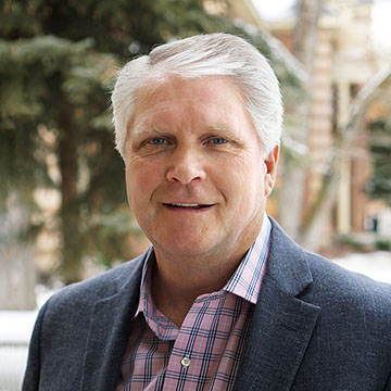 How HR Creates (and Destroys) Credibility with Business Leaders