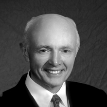 Leaders as Paradox Navigators